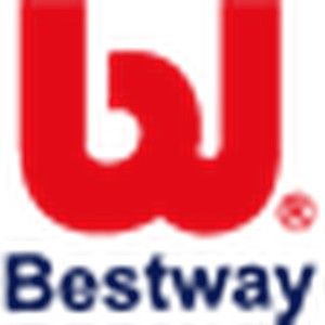 Productos Bestway — Bricoruiz