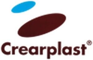 Crearplast — Bricoruiz