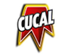 Productos Cucal — Bricoruiz