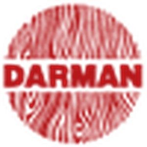 Productos Darman — Bricoruiz