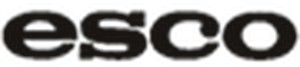 Productos Esco — Bricoruiz