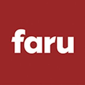 Productos Faru — Bricoruiz
