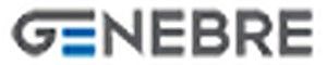 Productos Genebre — Bricoruiz