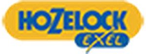 Hozelock — Bricoruiz