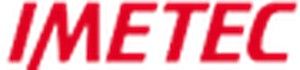 Productos Imetec — Bricoruiz
