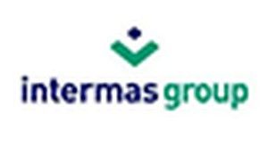 Productos Intermas — Bricoruiz