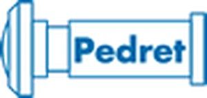 Productos Pedret — Bricoruiz