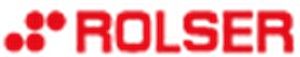 Rolser — Bricoruiz