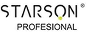 Productos Starson — Bricoruiz