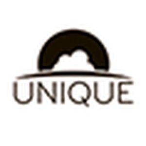 Productos Unique — Bricoruiz