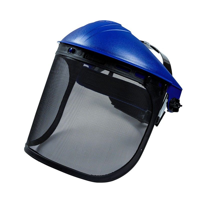 6177A4360 Fusionna proteccion visual — Bricoruiz