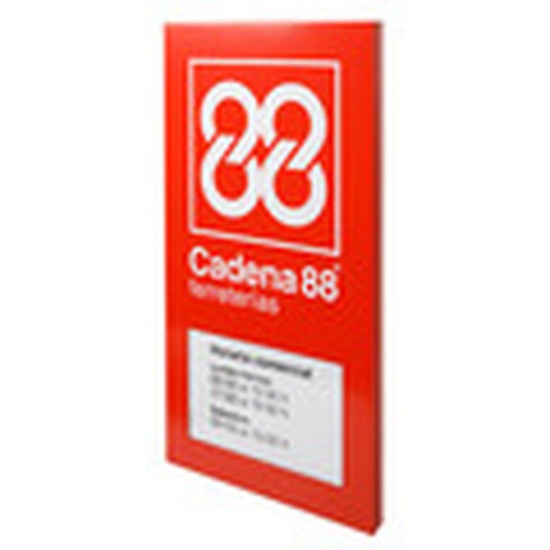 CH88N Bricoruiz material plv — Bricoruiz